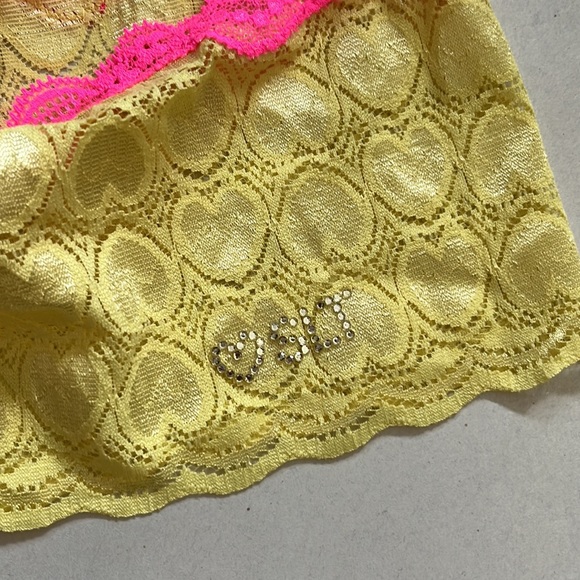 Victoria's Secret | Intimates & Sleepwear | Victorias Secret Sexy ...